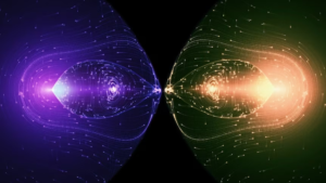 What is Antimatter? How Important Is it? - Astronomy Explained