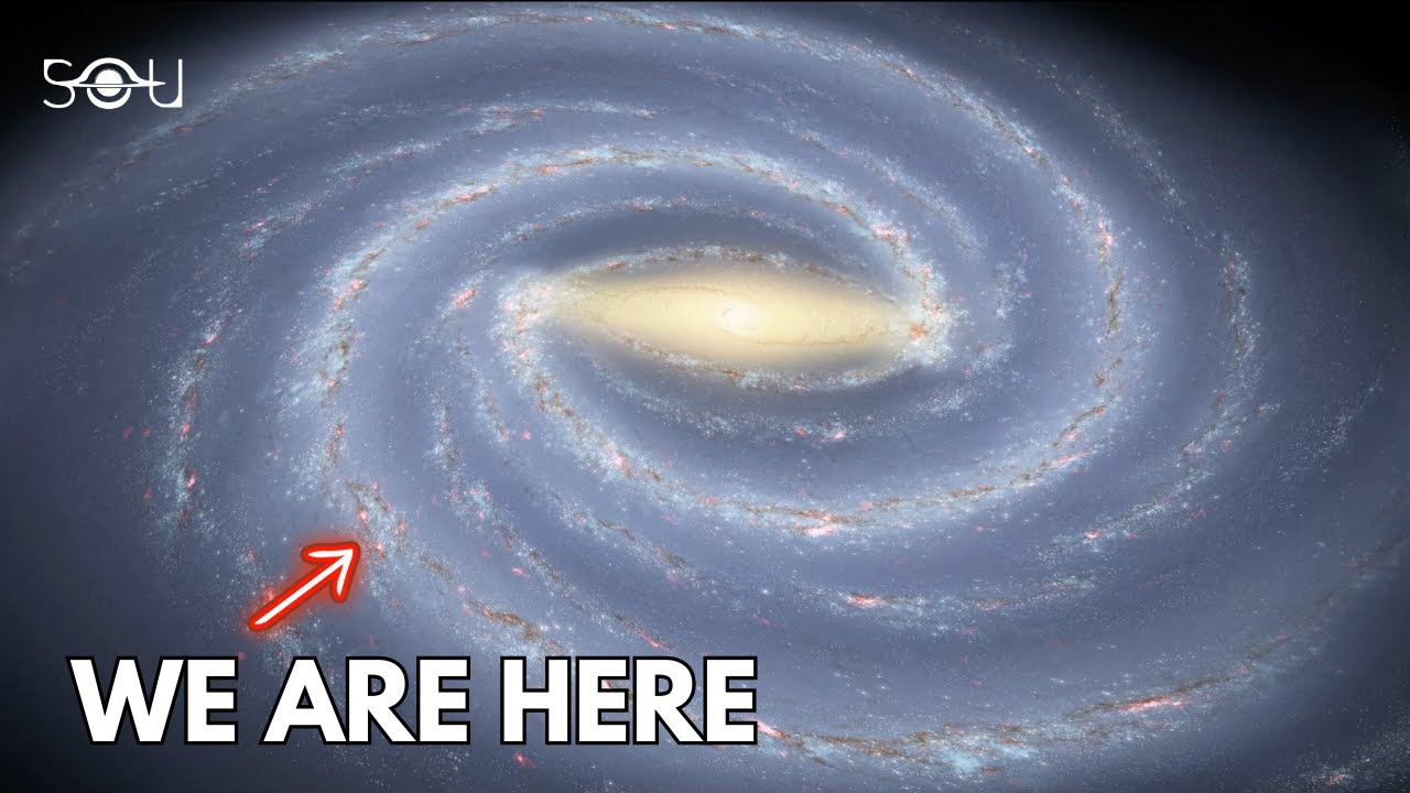 How Many Planets Are in the Milky Way? - Astronomy Explained
