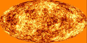 Cosmic Microwave Background Radiation Definition and History ...