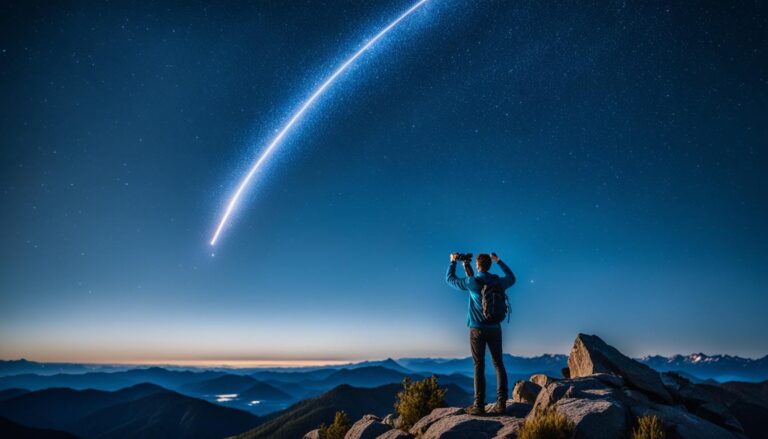 Constellation Definition: Take a Journey in the Stars - Astronomy Explained