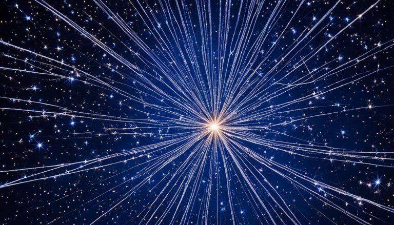 How Are Constellations Formed? Unlock the Stars' Meanings - Astronomy ...
