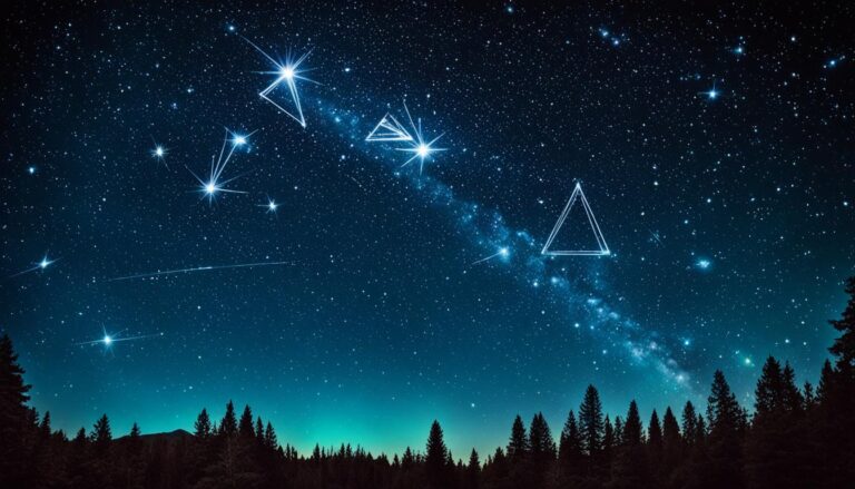 How Many Constellations Are There? | Explore 88 Constellations