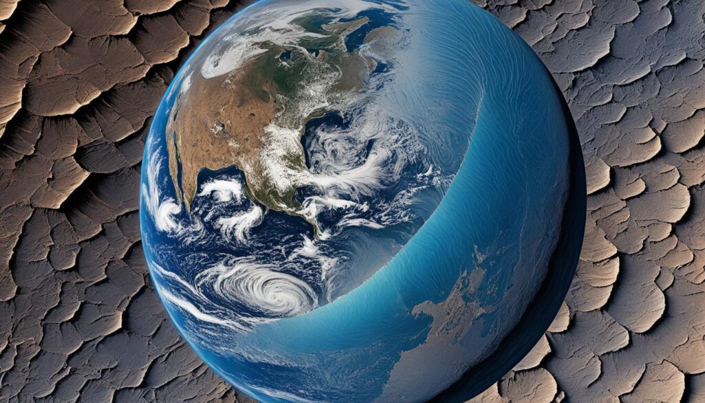 What Is the Oldest Planet? Do We Have an Answer? - Astronomy Explained