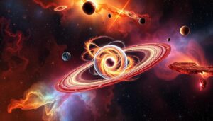 How big is a Neutron Star? - Astronomy Explained