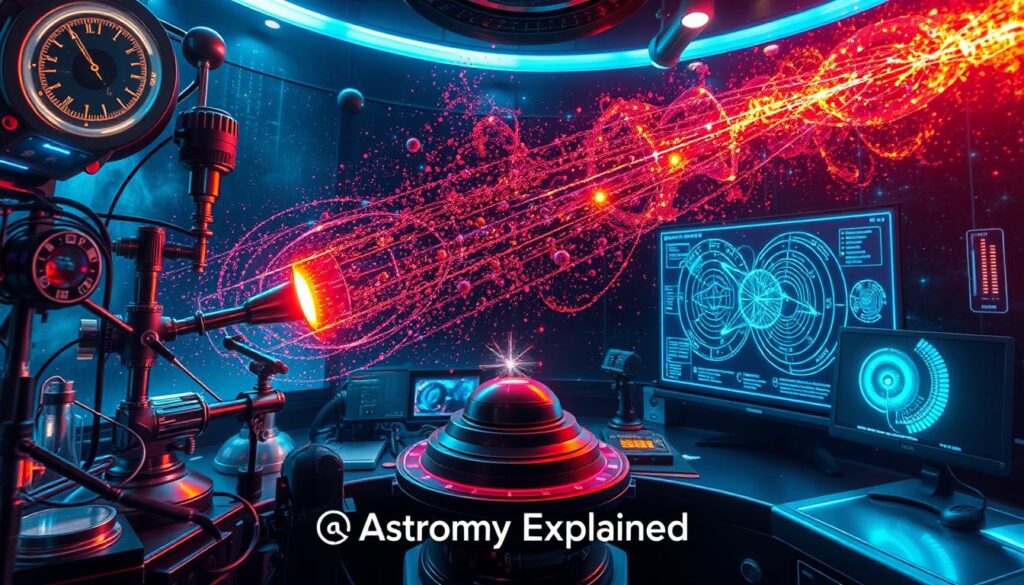 How to Detect Dark Matter: Can We? - Astronomy Explained