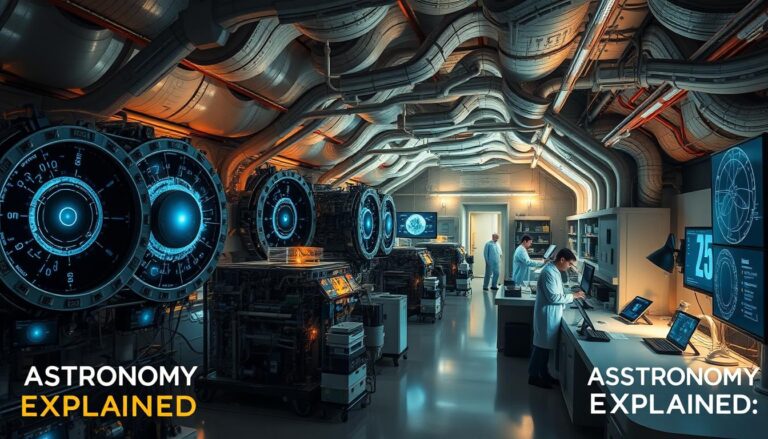 How to Detect Dark Matter: Can We? - Astronomy Explained