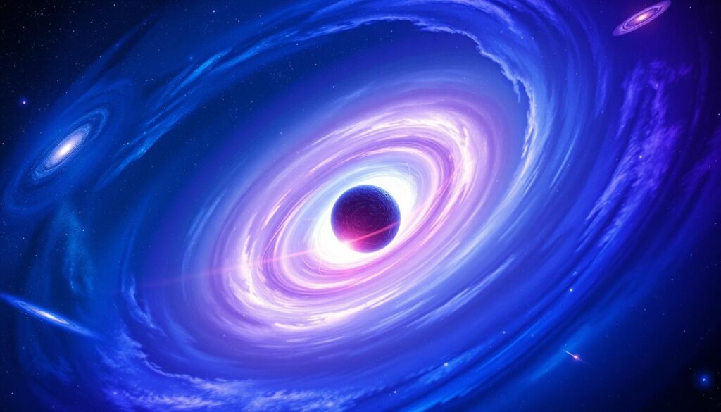 How Hot Are Neutron Stars: The Density Machines