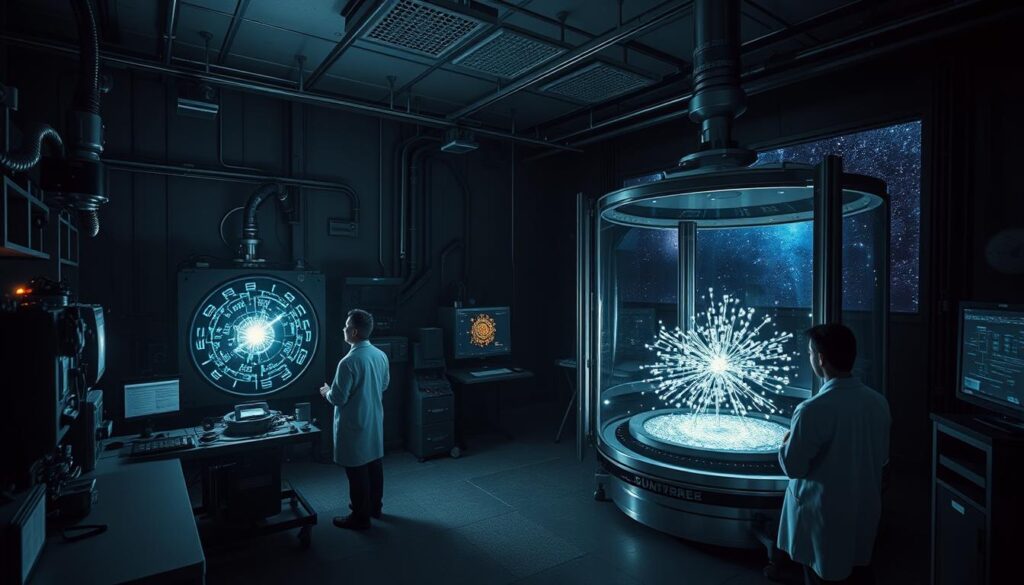 Dark Matter Experiments The Search For Hidden Mass Astronomy Explained