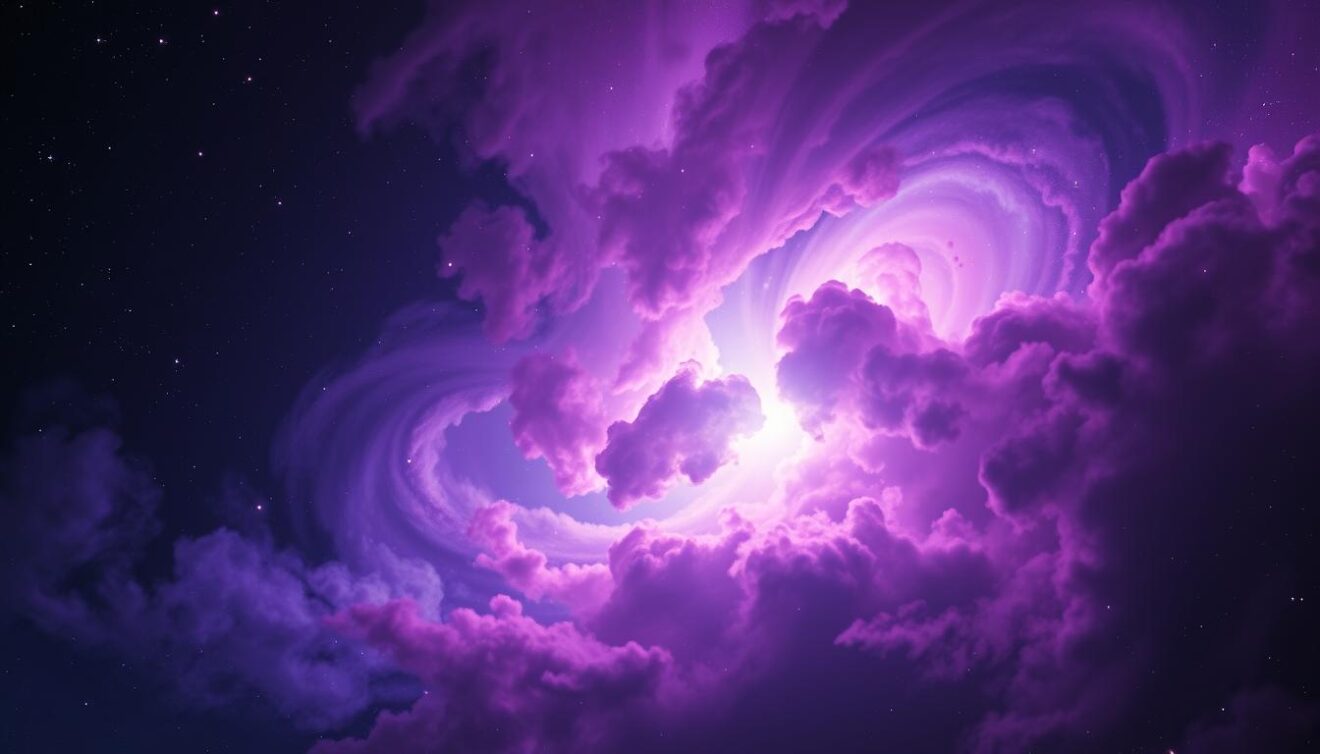 How do Stars Form? The Science Behind - Astronomy Explained