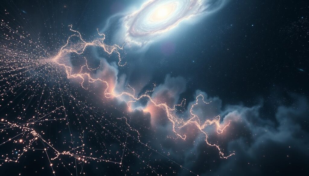 What is Neutrino Astronomy? - Astronomy Explained