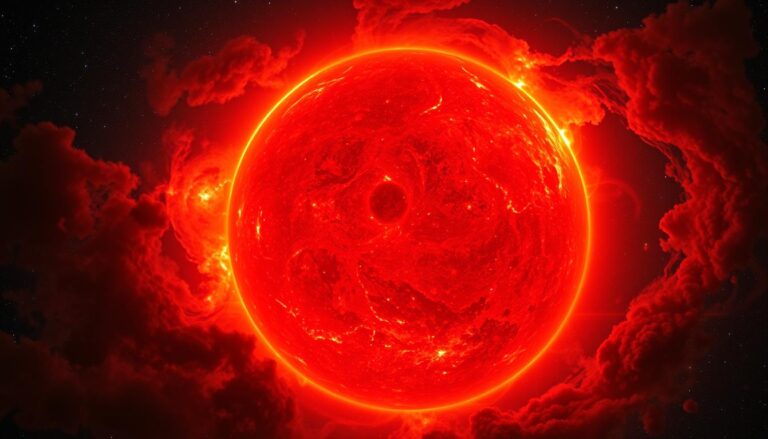 How Does a Neutron Star Form? The Density Bomb - Astronomy Explained