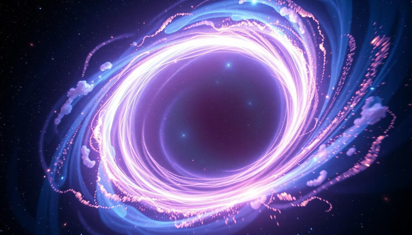 What is a Wormhole? Your Ultimate Guide to Wormholes - Astronomy Explained