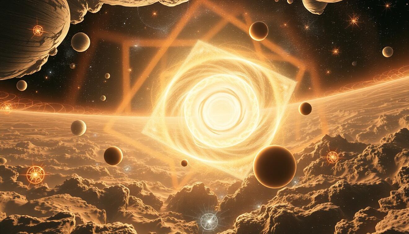 What is Alternate Reality? - Astronomy Explained