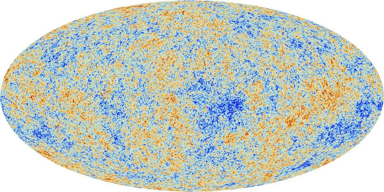 What is a Parallel Dimension? How Real Are They?